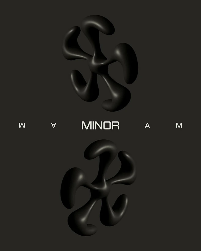 Photo by Logos Design & Branding Ideas on June 18, 2025. Возможно, это ...