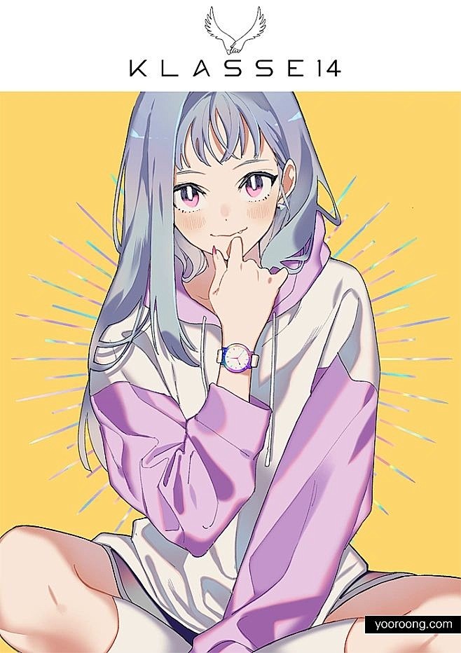 img_v3_02c5_d6fa1e45-9ebd-4529-9ddb-9a69f45b8f9g