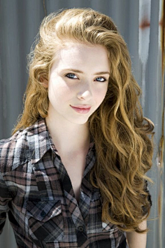 MEINV-花瓣网|陪你做生活的设计师