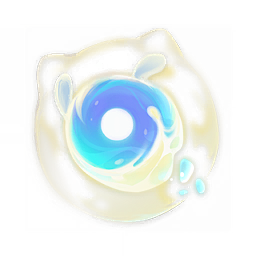 Treasure-Seeking Seelie | Genshin Impact Wiki | Fandom图片_png图标-二次元Q版风格向 ...