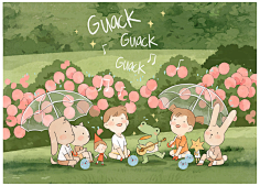 ZOZO FACTORY-花瓣网|陪你做生活的设计师 | 在陪你... 来自小鹭XIAOLU - 微博