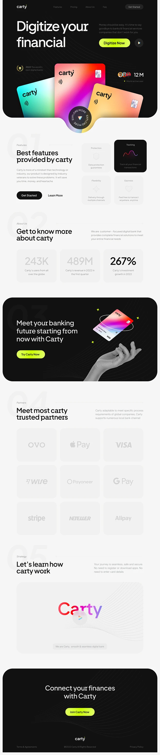Adhiari Subekti-花瓣网