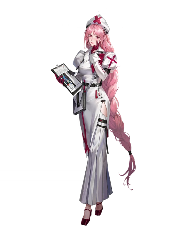 lihui_tuoqier_zhanzi-花瓣网