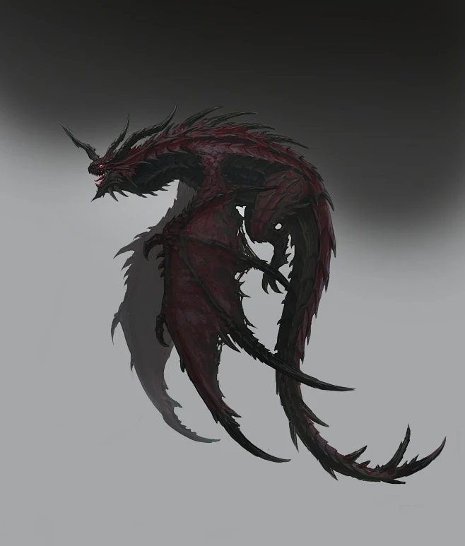 Naver Image Popup-花瓣网