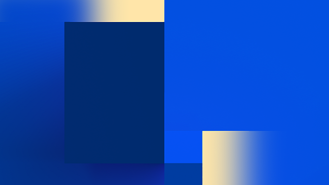 Dropbox - Work in Progress Keynote Opening 2019 on Behance