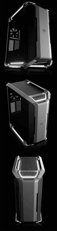 IBM makes push for Linux customers with Ubuntu mainframes | Ars Technica UK-花瓣网