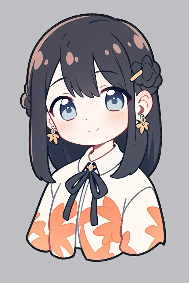 想看看不到2r能约到的头像巅峰