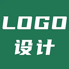 其中包括图片：Aggregate Intelligence Logo-花瓣网