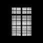 GSG_Gobos_Windows_Blinds_14-花瓣网