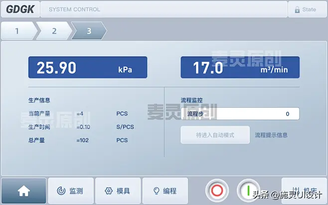 878275b8af9c4e148abd6b4511590dd9~noop-花瓣网