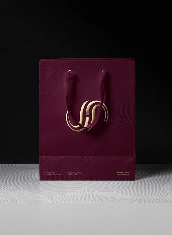 (183) Pinterest-花瓣网