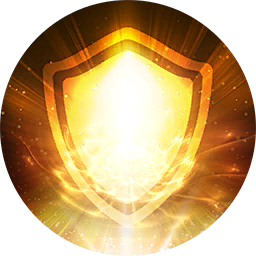 icon_b2_hero_skill_0166