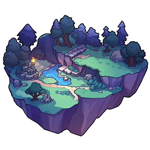 20250102-101323-花瓣网