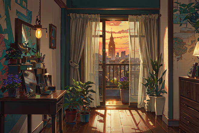 02318-295761277-(masterpiece, best quality),photography, 8K, highres ...