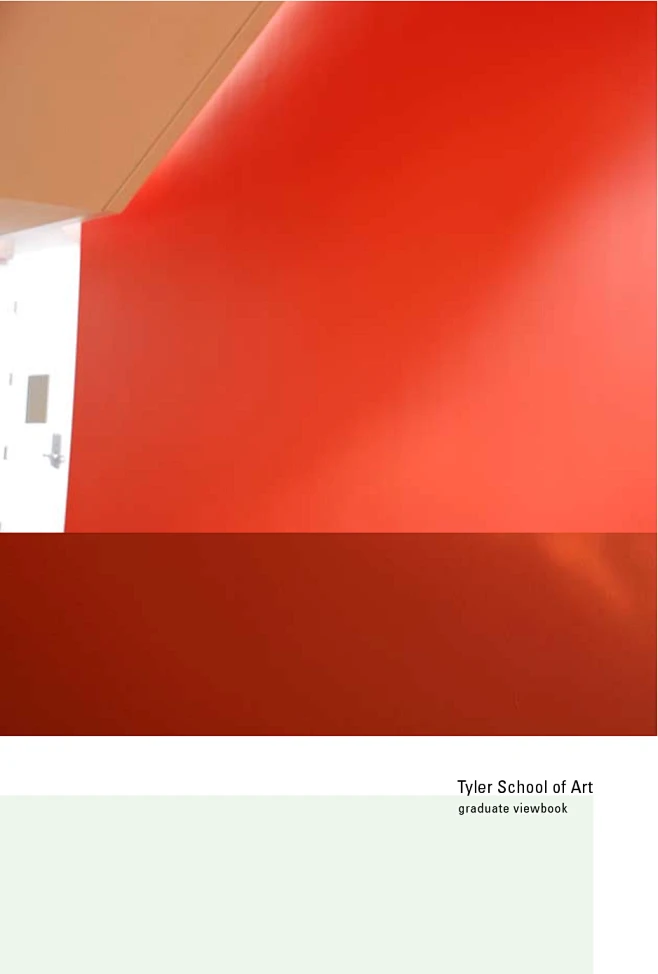 Red-花瓣网