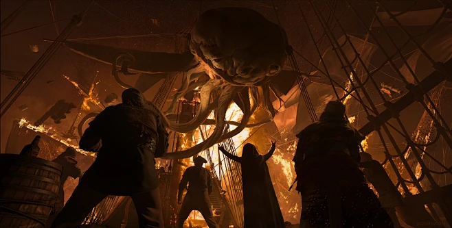 shuo-shi-24.jpg (2300×1165)-花瓣网