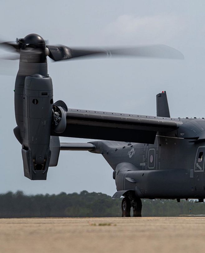 V-22