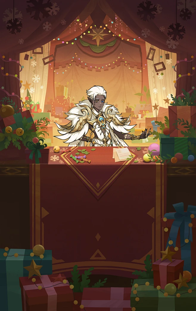 mos-zeng-2-花瓣网