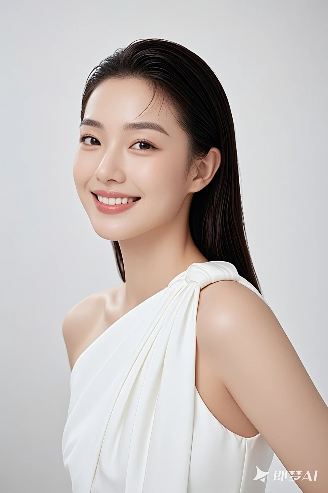 324324324 (95)-花瓣网