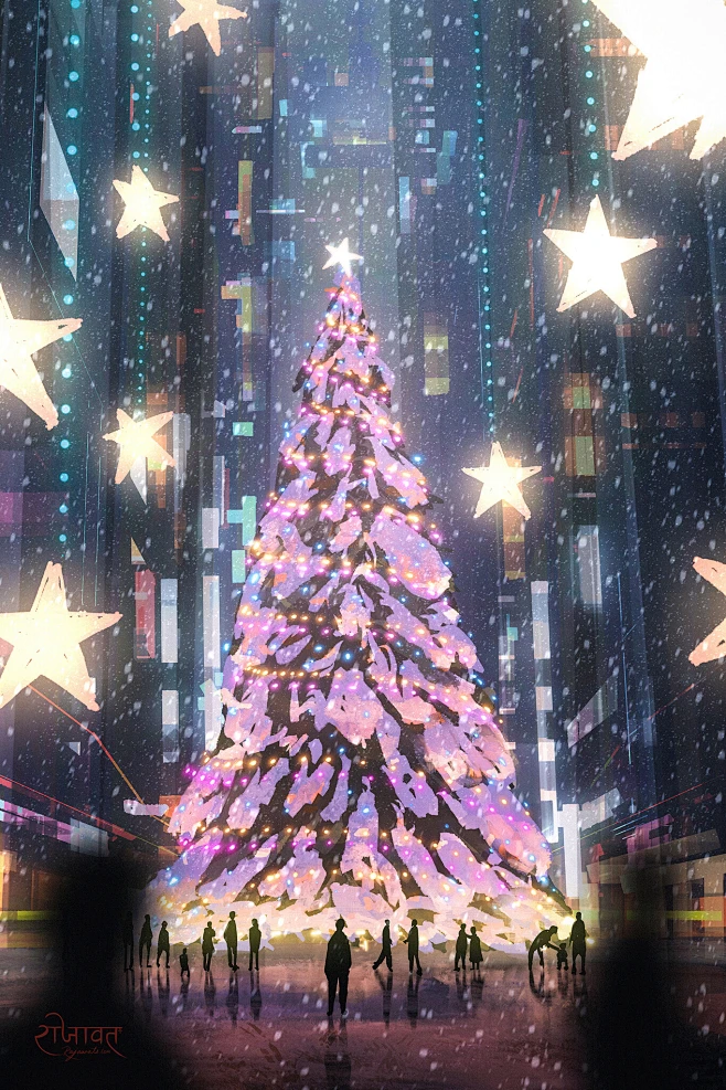 surendra rajawat图片_surendra rajawat图片素材-花瓣网