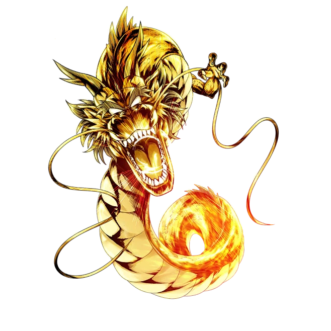 花瓣灵感详情页-花瓣网