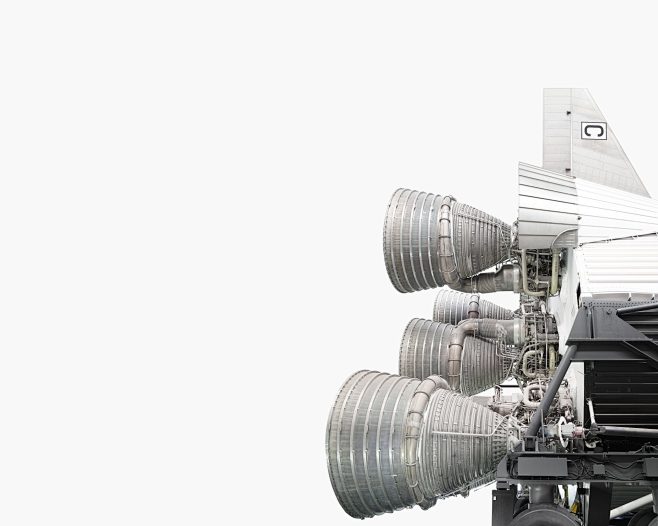 20151002_NASA_JSC_SATURN_V_Profile_Tail_Rev_Ai-1920x1536