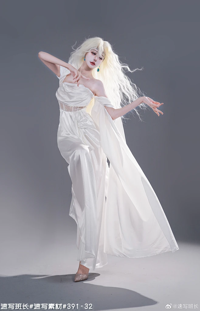 006dplNhgy1hy08z3vxkaj32pv484b2a.jpg (3523×5476)-花瓣网