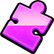 icon_puzzle_pieces_purple