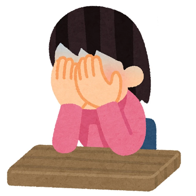 @irasutoya插画小人 的个人主页 - 微博-花瓣网