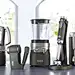 LC8900 - Sunbeam $399 AU-花瓣网