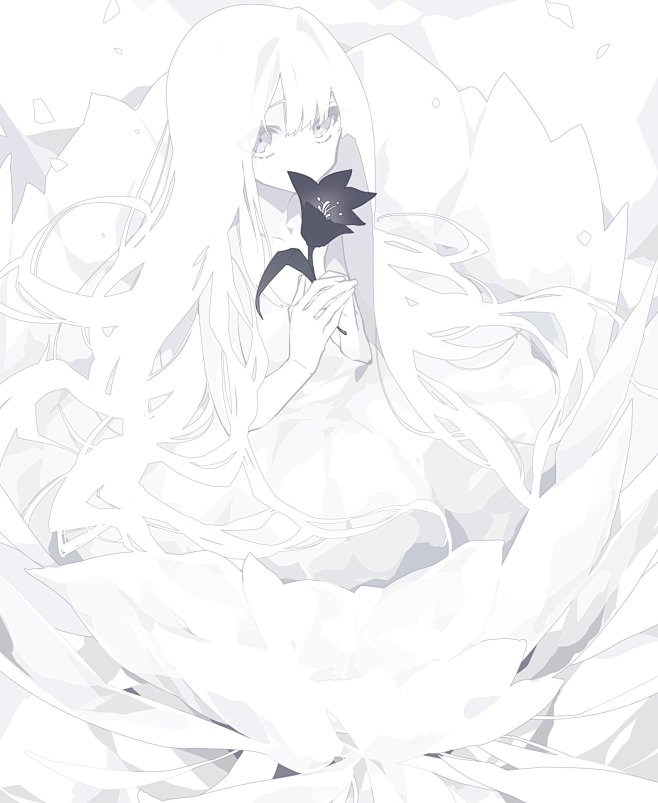 key_999-1194205642979823616-20191112_184947-img1