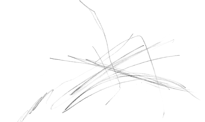 blkmarket-scribbles-108