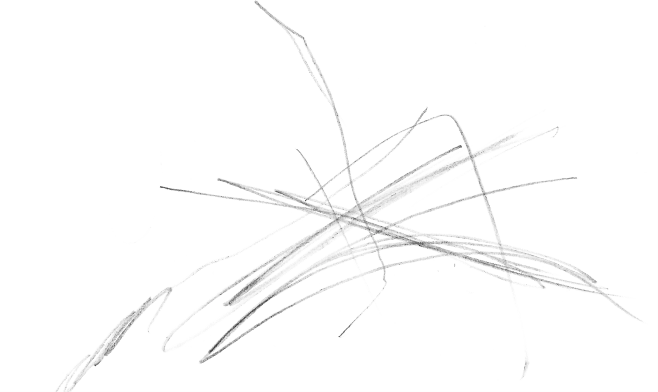 blkmarket-scribbles-108-花瓣网