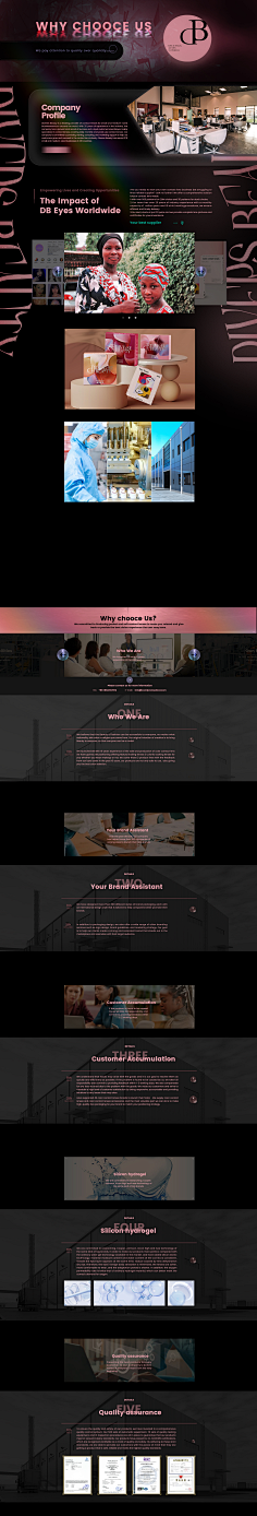 网页设计-花瓣网|陪你做生活的设计师 | 新贸节海报