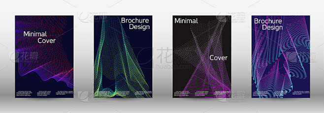 Minimum coverage of a vector.