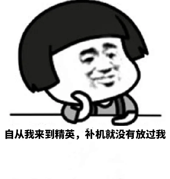 webp.webp (2)-花瓣网