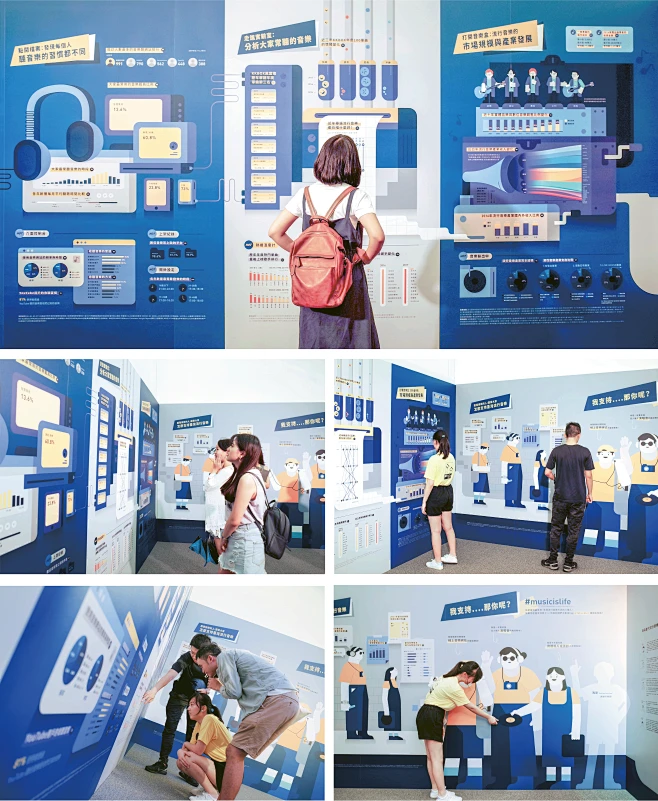 Re- lab on Behance-花瓣网