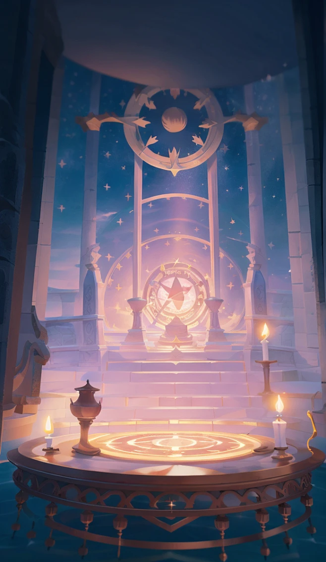 03075-791920815-dipan,dipan,no humans, pillar, column, star (sky ...