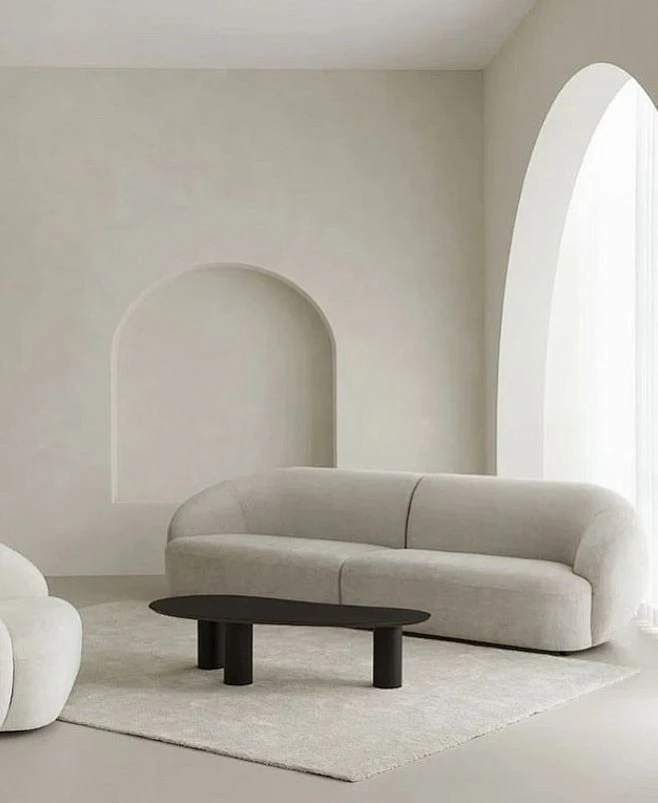 (75) Pinterest-花瓣网