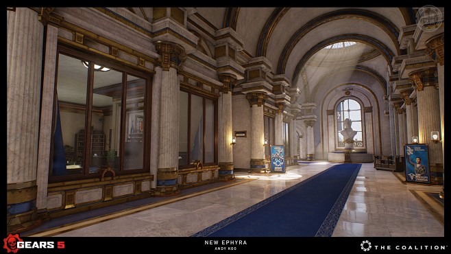 andy-koo-newephyra-2