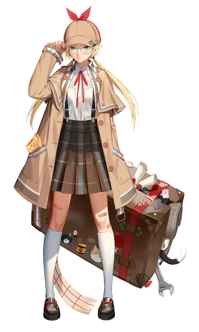 latest (2212×3681)-花瓣网