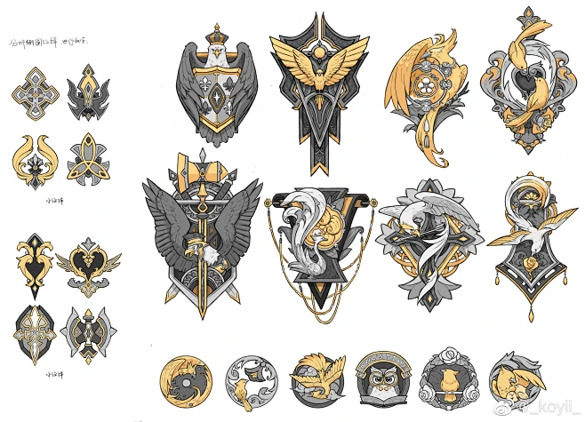 _koyii_的照片 - 微相册-花瓣网