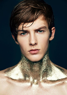 R.人体动态-花瓣网|陪你做生活的设计师 | 动画】 scifi girl 动画角色 卡通太空服 飞行滑