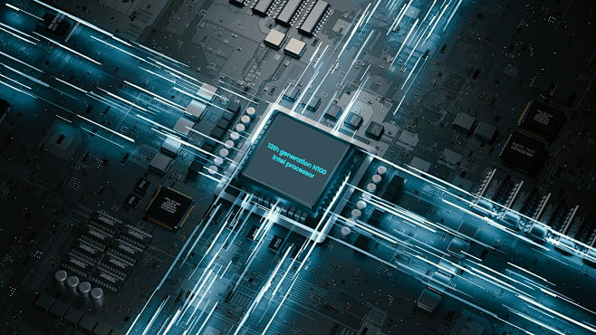 computer-processing-unit-cpu-with-labeled-metaverse_看图王