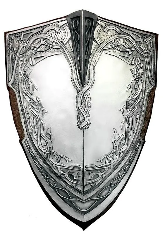 (383) Pinterest-花瓣网