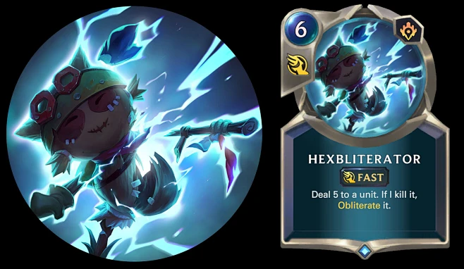 Awakening Spell 2-花瓣网