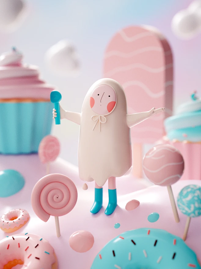 640 (1000×1334)-花瓣网