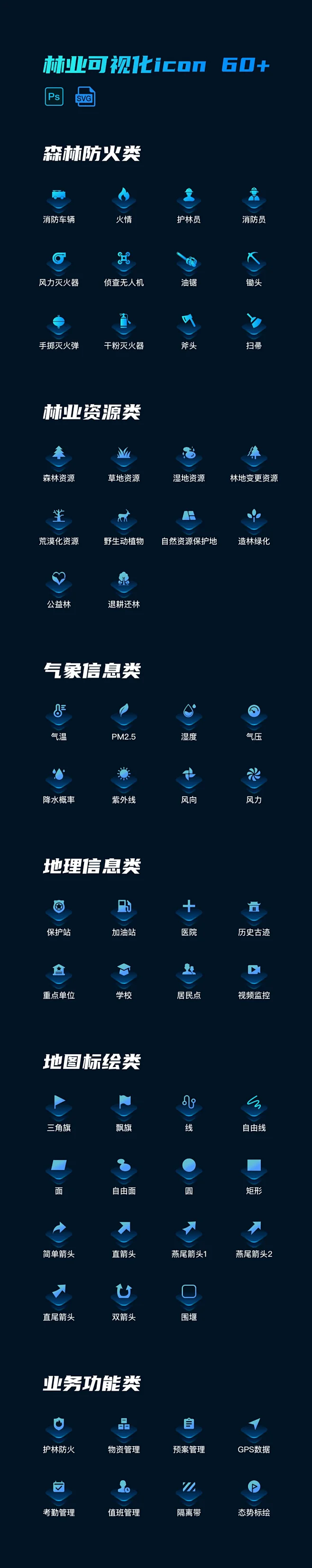 Tob Design - 超实用B端及可视化产品设计师平台-花瓣网