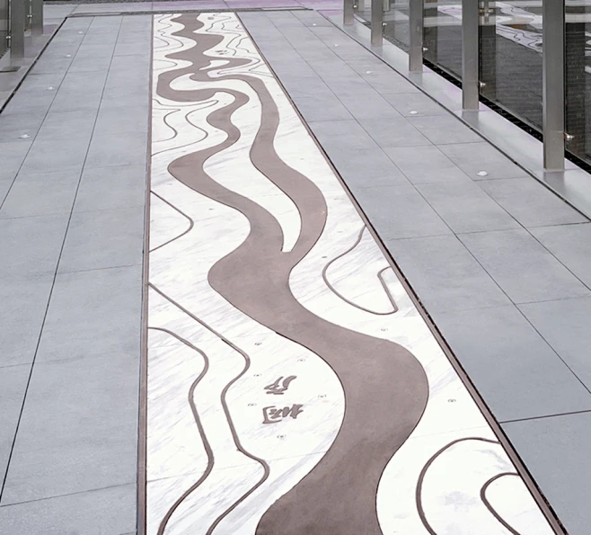 mooool SPI NCD lianfazanglong cailiao3-花瓣网