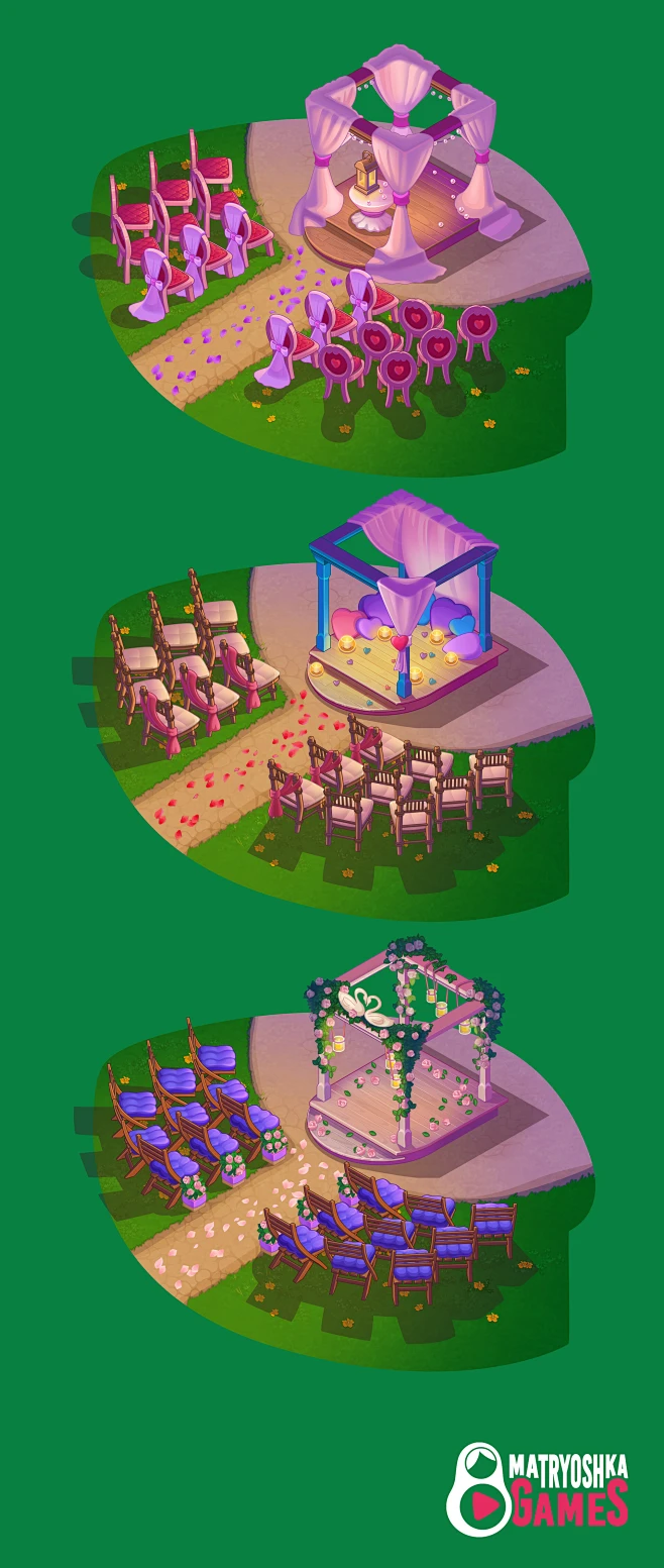 rustam-saigafarov-02 (1)-花瓣网